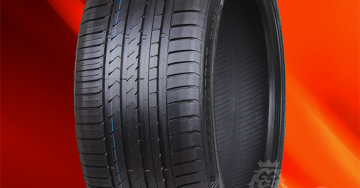 Шины Winrun R-330 225/55 R18 98V купить в интернет-магазине с доставкой ...
