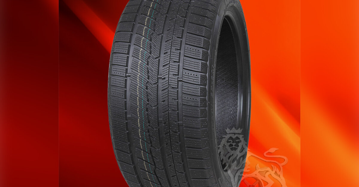 265/65/17 AUSTONE SP-901 XL 116H купить зимние шины шинный центр DAKAR