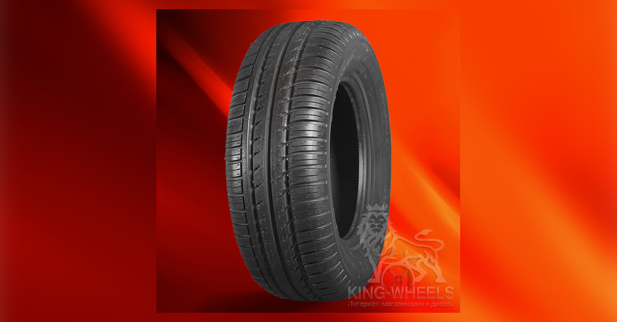 Шины Белшина БЕЛ-253 175/70 R13 82Т купить в интернет-магазине с ...