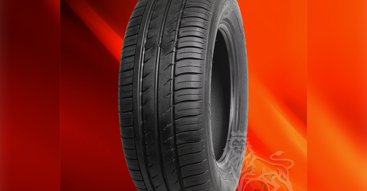 Шины Белшина БЕЛ-262 205/55 R16 91H купить в интернет-магазине с ...