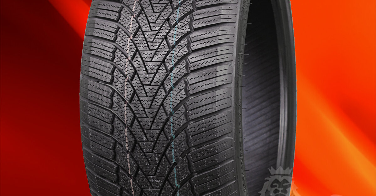 Шины iLINK SnowGripper-i 225/45 R17 94V