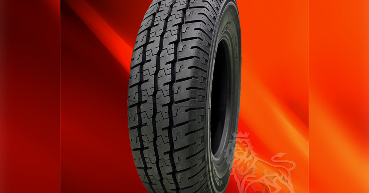 Шины Petlas FullPower PT-825 225/75 R16C 118/116R купить в интернет-магазине с доставкой по России