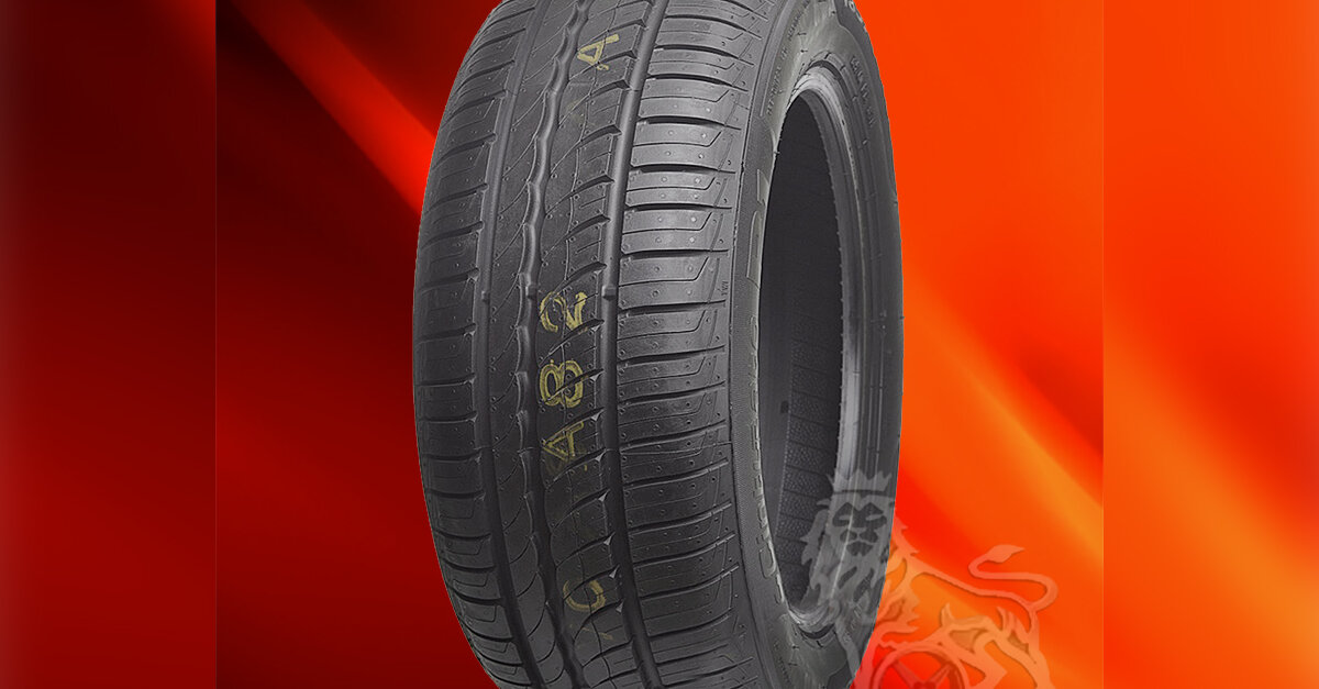 Шины Pirelli Cinturato Verde P-1 185/65 R15 XL 92H купить в интернет ...