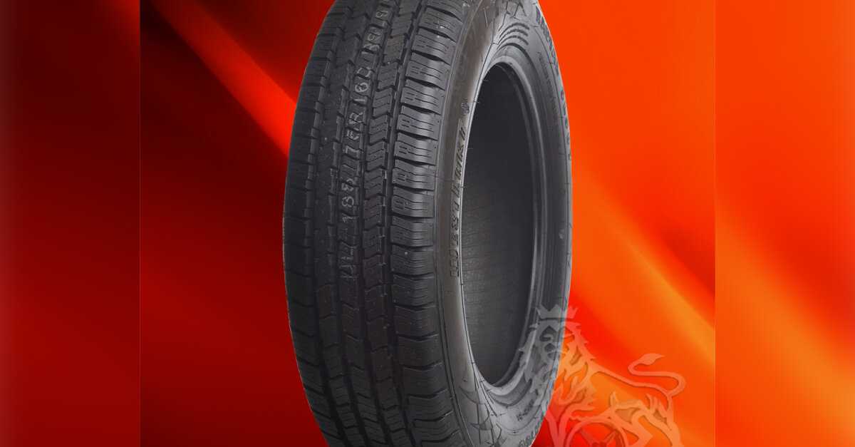 Шины WestLake SL-309 185/75 R16C 104/102R купить в интернет-магазине с ...
